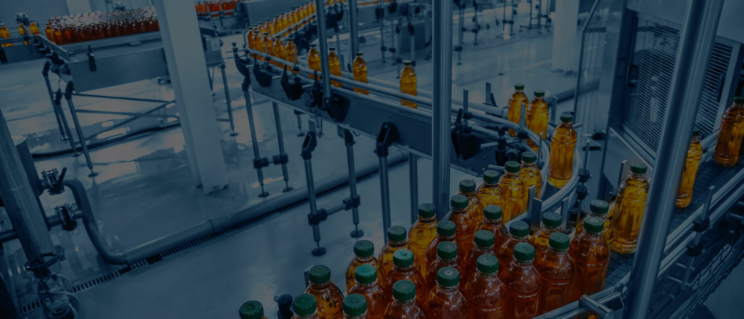 Welcome to TFS - Total Filtration Services